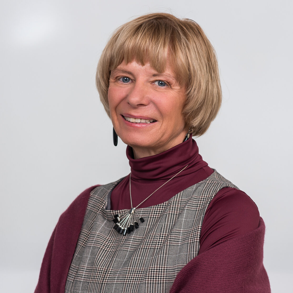 Plemelj Mohorič Alenka - Zdravstvena fakulteta