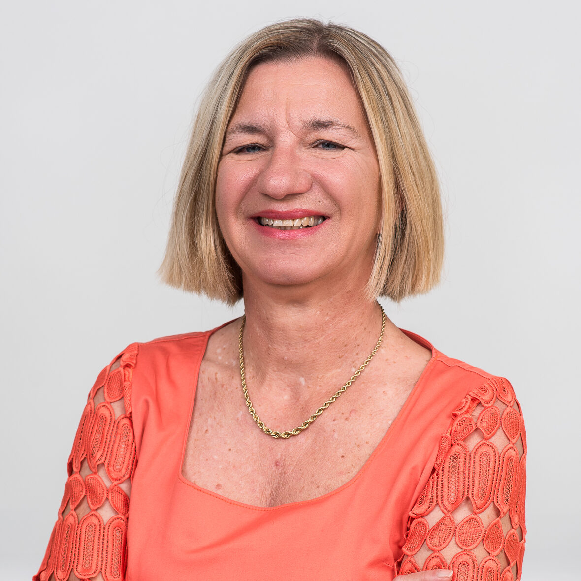 Trebše Polonca - Zdravstvena fakulteta